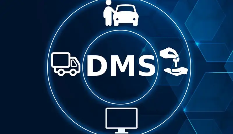 DMS ONE: la solución más usada en automoción